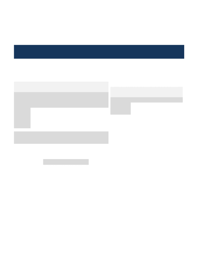 Fillable Online FHA High Balance Matrix Fax Email Print - pdfFiller