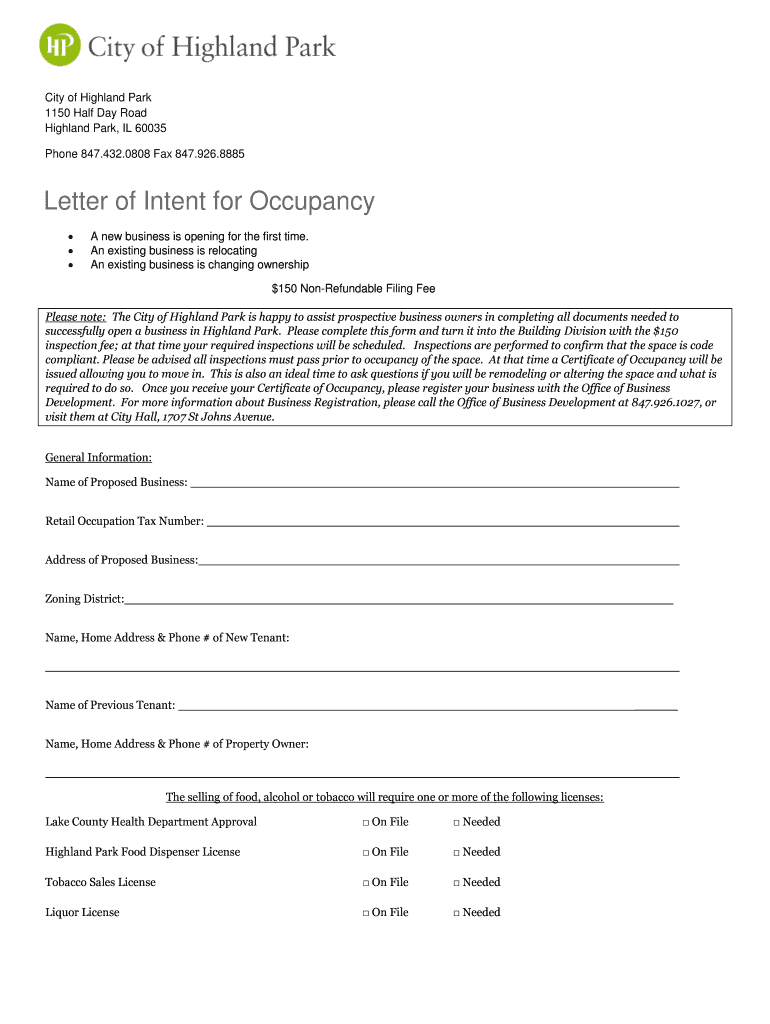 Fillable Online 0808 Fax 847 Fax Email Print - pdfFiller