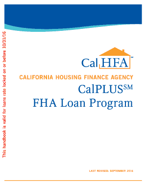 Fillable Online communitypharmacy scot nhs EXAMPLE EMERGENCY HORMONAL ...