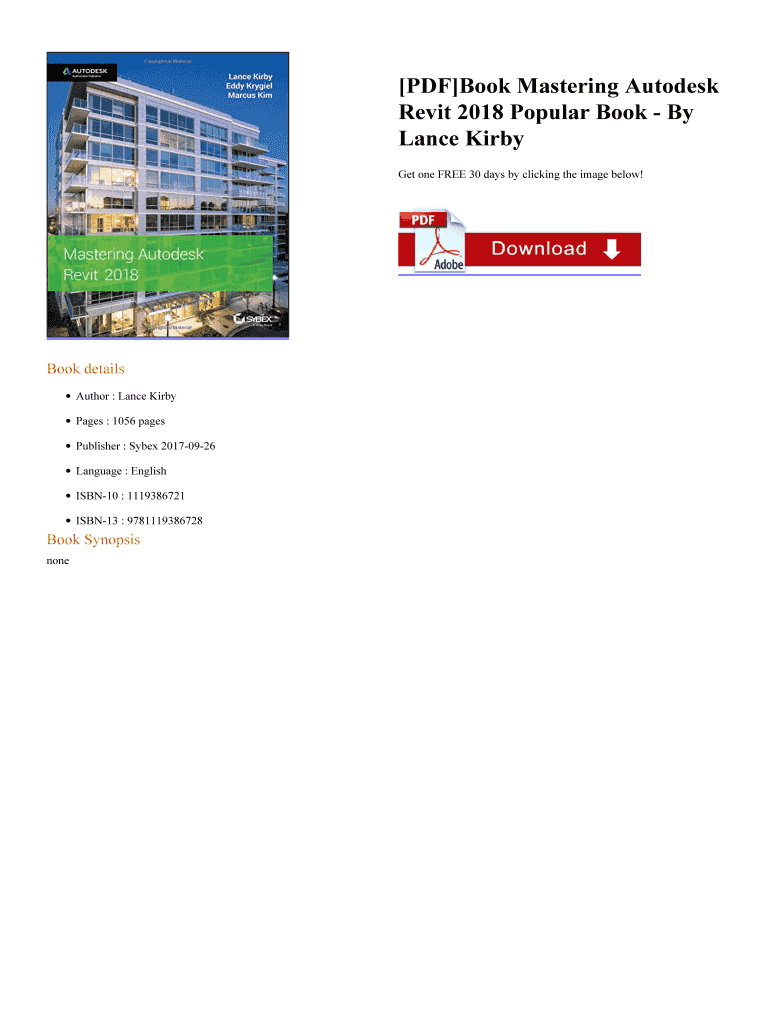 Fillable Online Asp Net In Multi Tenant App Examples In Mvc Extjs And Angularun Libro Del Lat