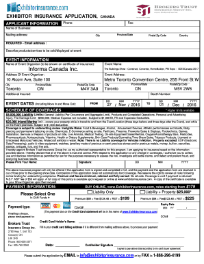 Fillable Online Name of Event Organizer (to be shown on certificate of ...