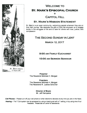 Pentacarbon Decahydride Chemical Formula - Fill Online, Printable ...