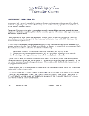 Ellipse I2pl - Fill Online, Printable, Fillable, Blank | pdfFiller