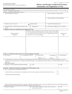 Regence Provider Appeal Form - Fill Online, Printable, Fillable, Blank | pdfFiller