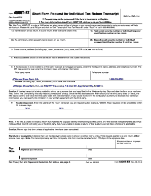 Fillable Online , c/o NCS/TRV Processing, P Fax Email Print - pdfFiller