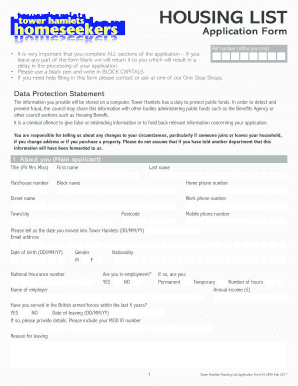 Fillable Online Ref number (office use only) Fax Email Print - pdfFiller