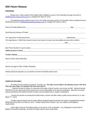 Fillable Online Police Clearance Certificate Request Sample Letter Fax ...