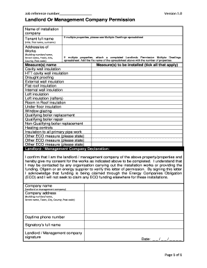 Fillable Online Early Years Pupil Premium EYPP Registration form Fax ...
