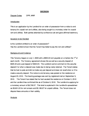 Fillable Online Early Years Pupil Premium EYPP Registration form Fax ...