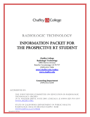 material review board template Doc Template | pdfFiller