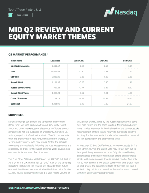 Competent Person Card Template - Fill Online, Printable, Fillable ...