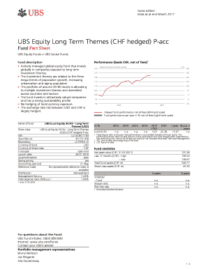 Competent Person Card Template - Fill Online, Printable, Fillable ...