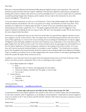 material review board template Doc Template | pdfFiller