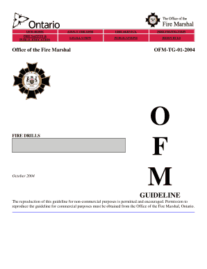 Fillable Online OFM HOME Fax Email Print - pdfFiller