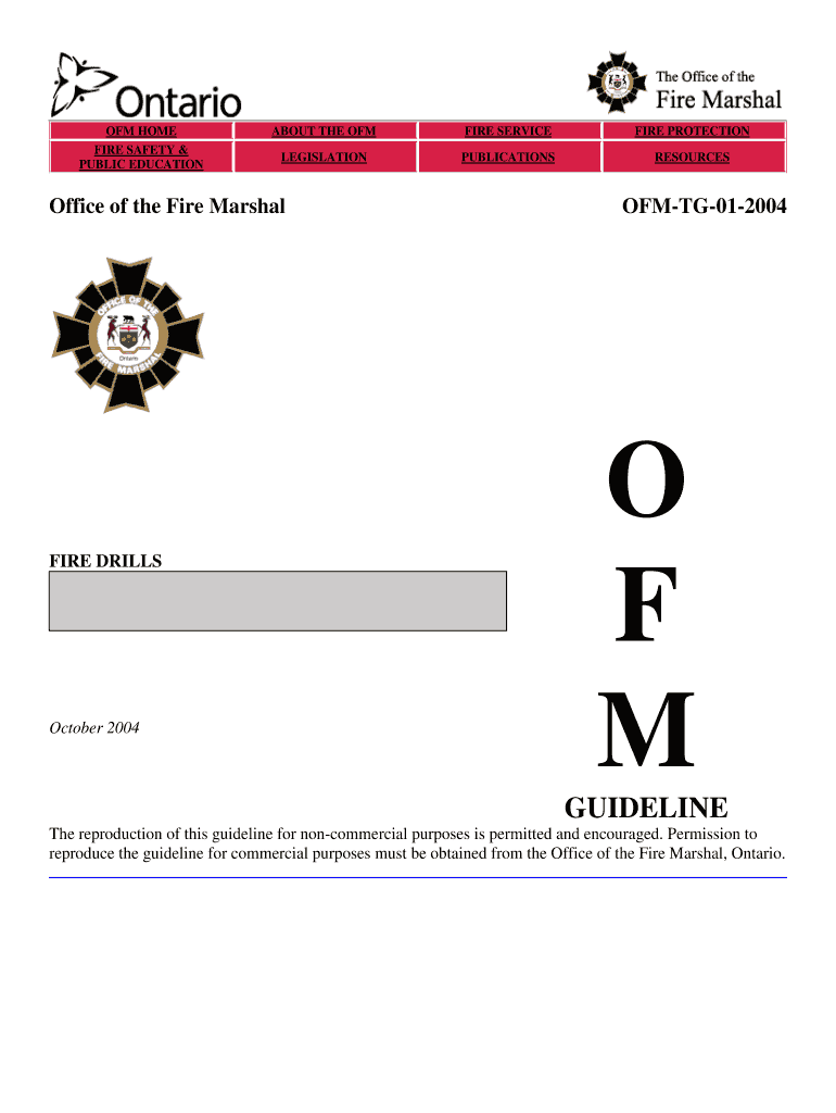 Fillable Online OFM HOME Fax Email Print - pdfFiller