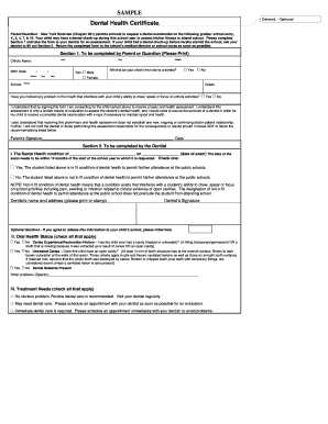 Fillable Online Deleted: - Optional Fax Email Print - pdfFiller