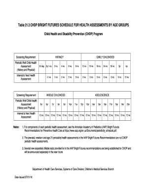 Fillable Online footpath-outside-16-18-westgate-street-2200730ful.pdf ...