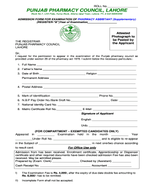 Lda Flats - Fill Online, Printable, Fillable, Blank | pdfFiller