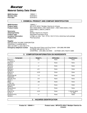 Fillable Online Product Codes: Fax Email Print - pdfFiller