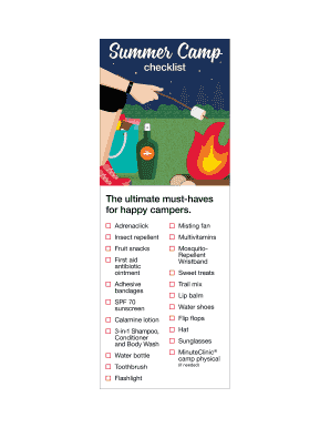 Paeds Obs Chart - Fill Online, Printable, Fillable, Blank | pdfFiller