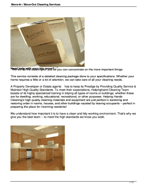 Fillable Online Bone Marrow Biopsy Request Form Fax Email Print - pdfFiller