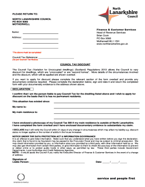 Fillable Online PO BOX 9060 Fax Email Print - pdfFiller