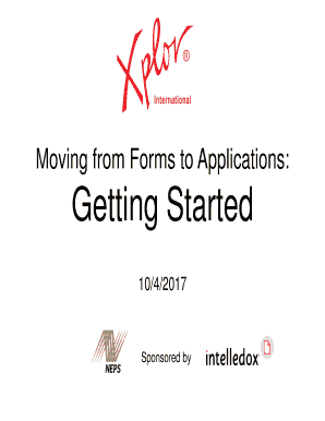 Wellbore Schematic Excel Template - Fill Online, Printable, Fillable ...
