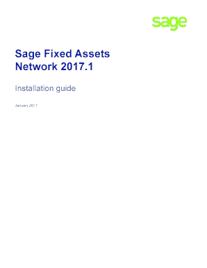 Fillable Online Sage, Sage logos, and Sage product and Fax Email Print - pdfFiller