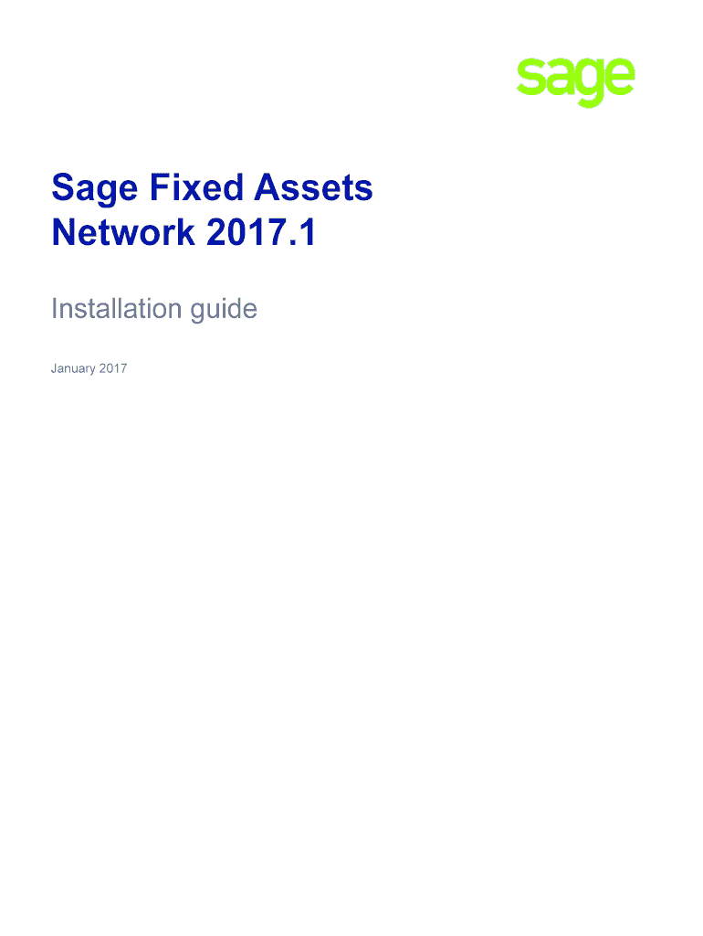 Fillable Online Sage, Sage logos, and Sage product and Fax Email Print ...