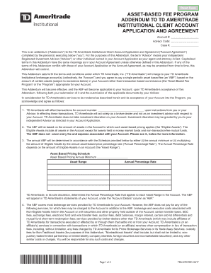 17A - Fill Out and Sign Printable PDF TemplatesignNow Doc Template ...