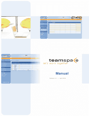 Fillable Online Creating a team, invoices and licensing Fax Email Print ...