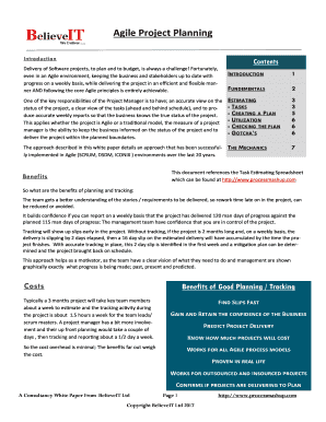 Centurion Labels Catalog - Fill Online, Printable, Fillable, Blank ...