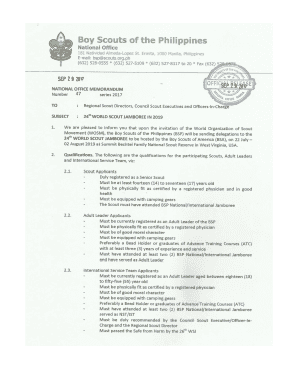 Fillable Online US VISA APPLICATION DS-160 Fax Email Print - pdfFiller
