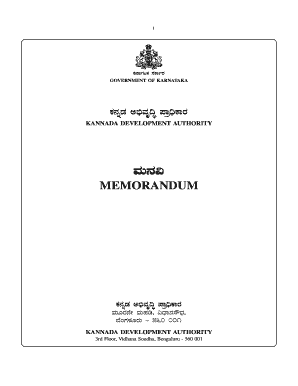 Marriage Breakdown Form - Fill Online, Printable, Fillable, Blank ...