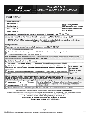 Fillable Online often during the preparation of Fax Email Print - pdfFiller