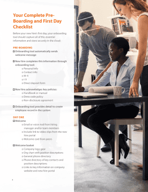 Fillable Online Everything you need to optimize Fax Email Print - pdfFiller