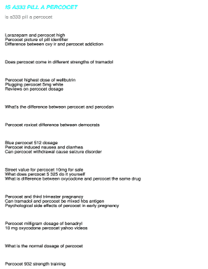 Fillable Online Plat of Dedication Format Guidelines Fax Email Print ...