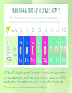 Fillable Online tax idaho Individual Income Tax Instructions Packet ...