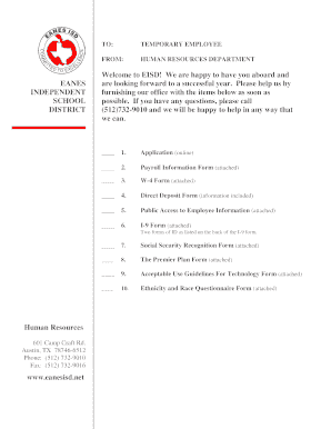 Kruger Park Entry Form - Fill Online, Printable, Fillable, Blank ...