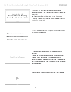 Itp Service Record Claim Form - Fill Online, Printable, Fillable, Blank ...