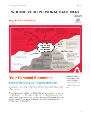 APPENDIX M, Contract Change Request Doc Template | pdfFiller