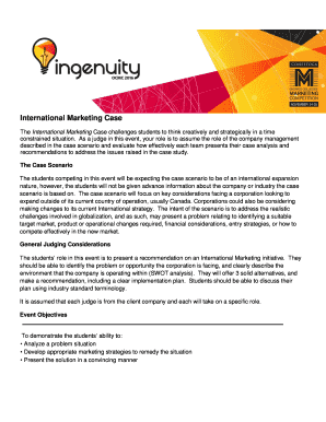 Fillable Online Kaiser hipaa authorization form. Kaiser hipaa ...