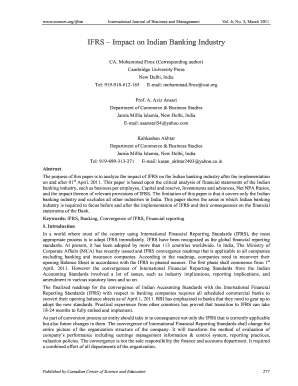 Astm D4832 Pdf - Fill Online, Printable, Fillable, Blank | pdfFiller