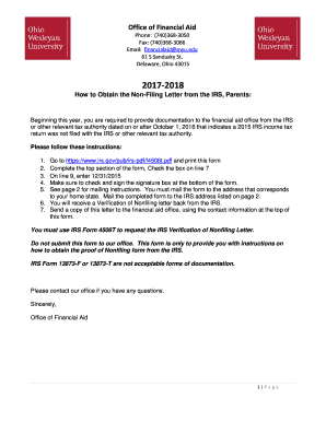 Fillable Online Phone: (740)368-3050 Fax Email Print - pdfFiller