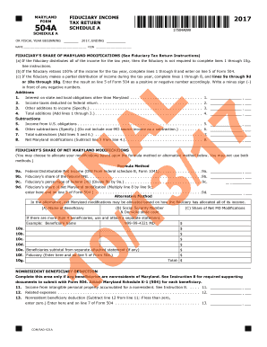 Fillable Online NAME FEIN Fax Email Print - pdfFiller