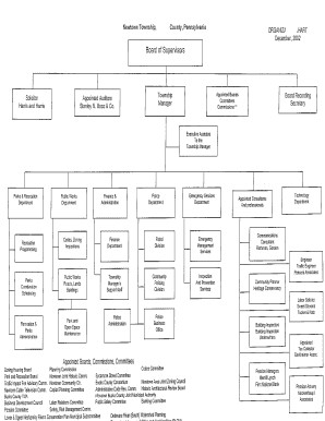 Fillable Online Harris and Harris Fax Email Print - pdfFiller