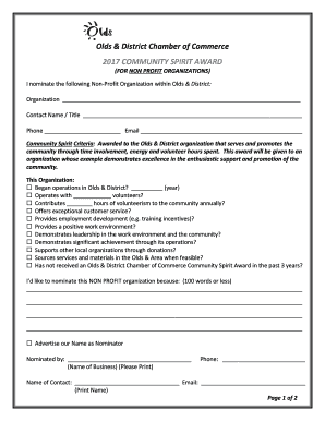 Fillable Online cbsa-asfc gc d5-1-4-e.doc - cbsa-asfc gc Fax Email ...