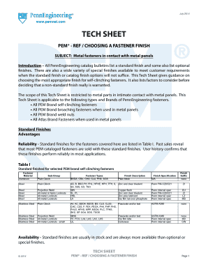 Fillable Online portal state pa Certificate of Dissolution ( 8975) Fax ...
