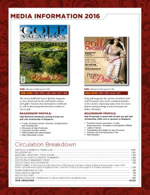 Fillable Online Carbapenemase-Producing Organisms (CPO) Fact Sheet Fax ...