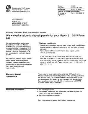 Fillable Online Mta Job Application Form - Pdfsdocumentscom Fax Email ...